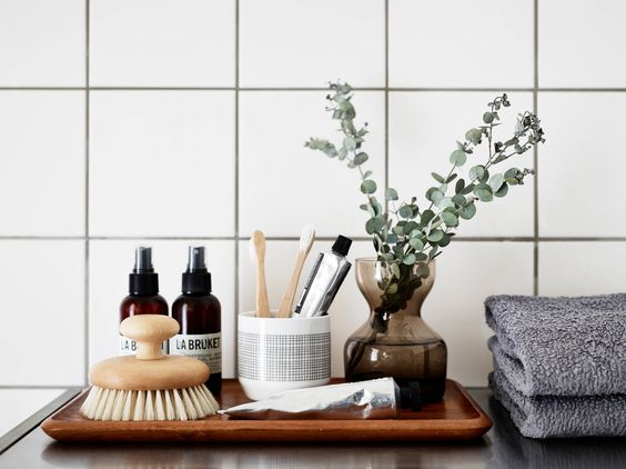 home essentials to buy now for staging your home – Kristi Lucero